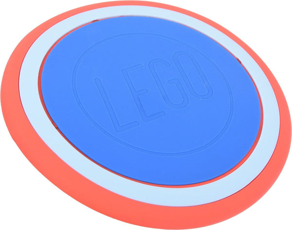 LEGO® Flying Disc 5007608 | LEGO – alab.toys
